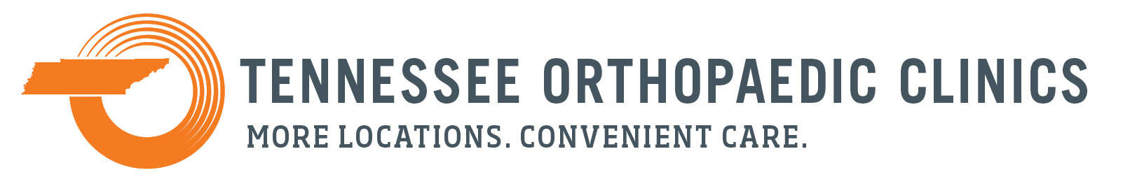 Need a Knee Replacement? Consider the Carticel Technique