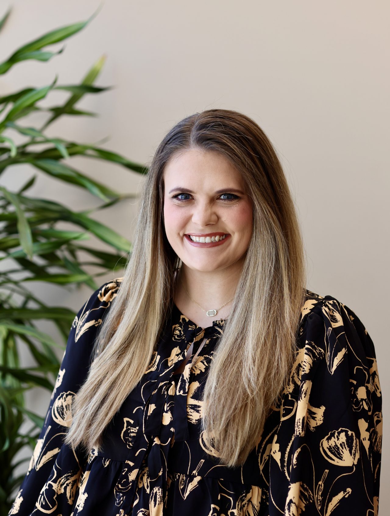 Dr. Colin D. Booth | Spine Surgeon | Tennessee Orthopaedic Alliance